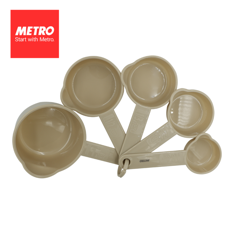 Metro Home PH The Best Place To Buy Cookwares, Pots, & Pans