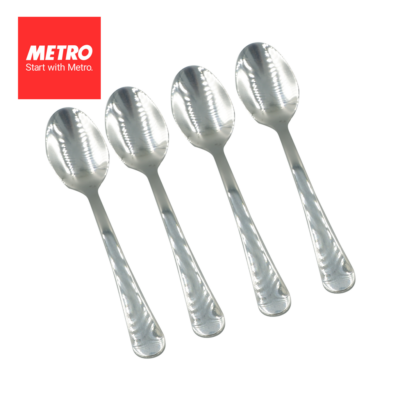 Metro Home PH The Best Place To Buy Cookwares, Pots, & Pans