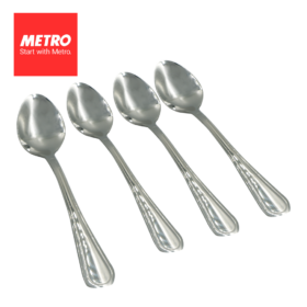 Metro Home PH The Best Place To Buy Cookwares, Pots, & Pans