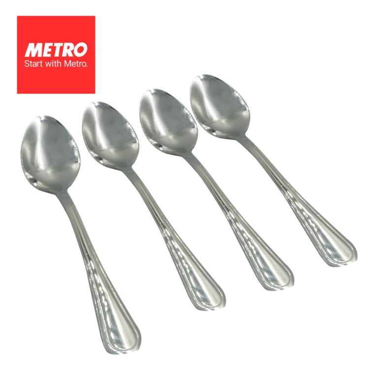 Metro Home PH The Best Place To Buy Cookwares, Pots, & Pans