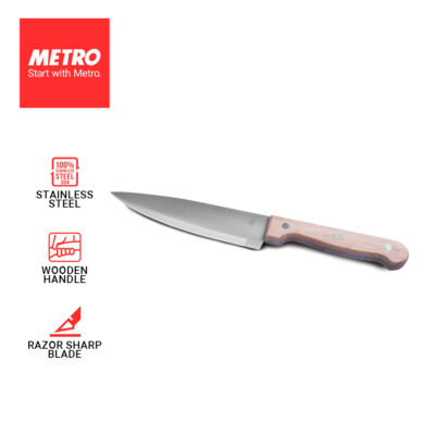 Metro Home PH The Best Place To Buy Cookwares, Pots, & Pans