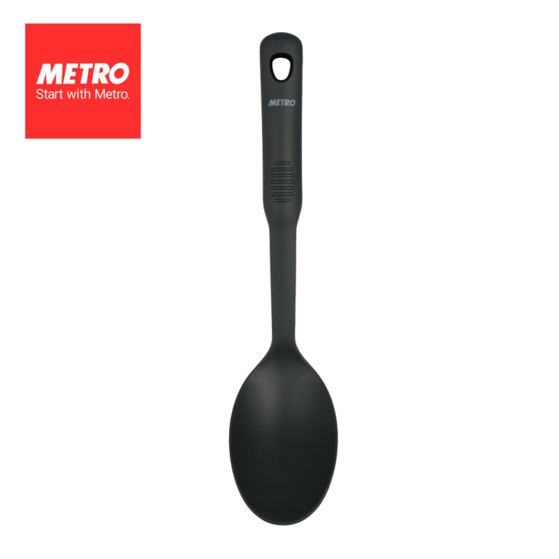 Kitchen Utensils - Metro