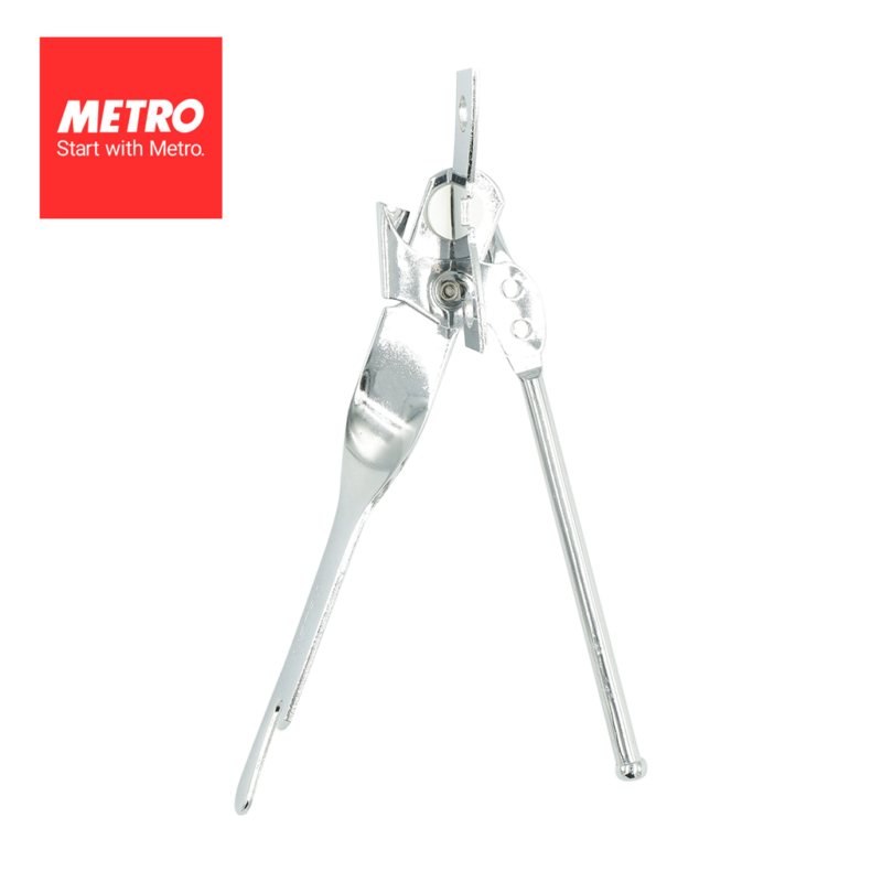 Metro Home PH The Best Place To Buy Cookwares, Pots, & Pans