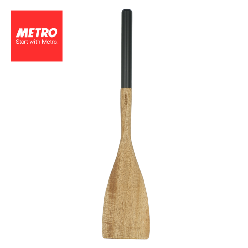 Kitchen Utensils - Metro
