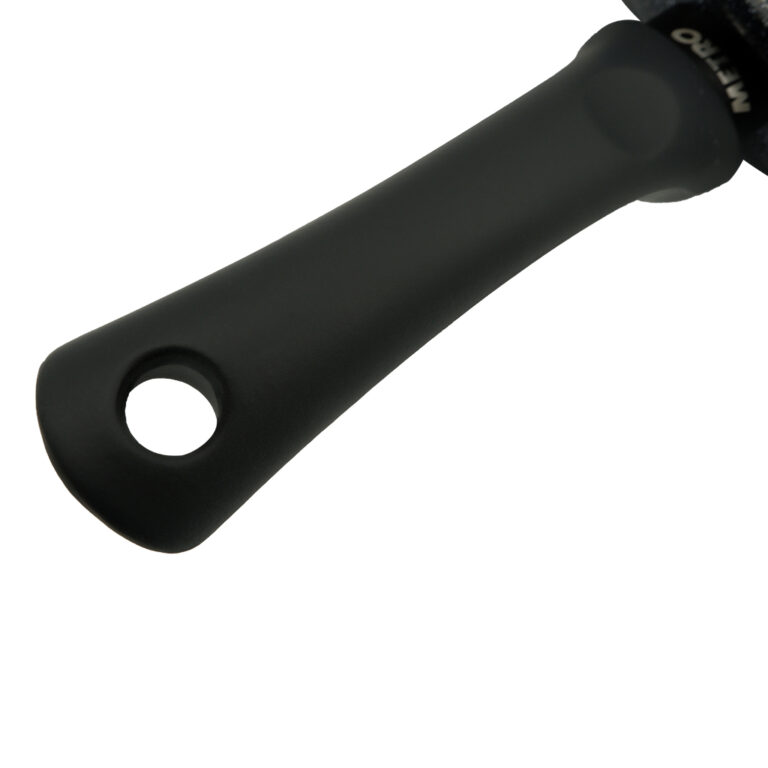 Primera by Metro Cookwares Fry Fan Black Marbled Finished 2 Layer ...