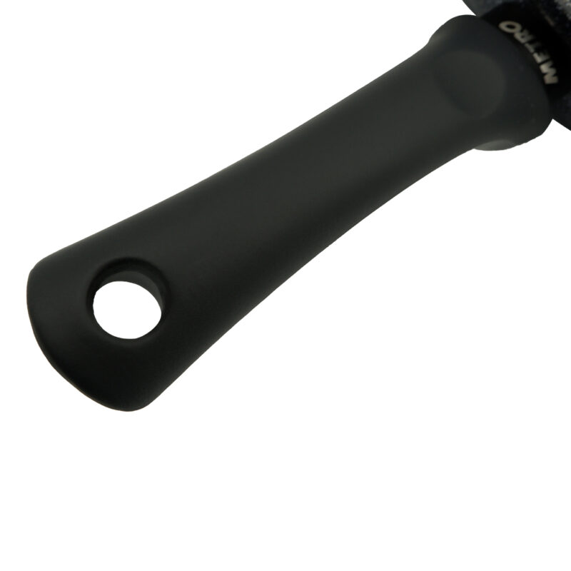 Primera by Metro Cookwares Fry Fan Black Marbled Finished 2 Layer ...