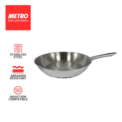 Metro Home PH The Best Place To Buy Cookwares, Pots, & Pans