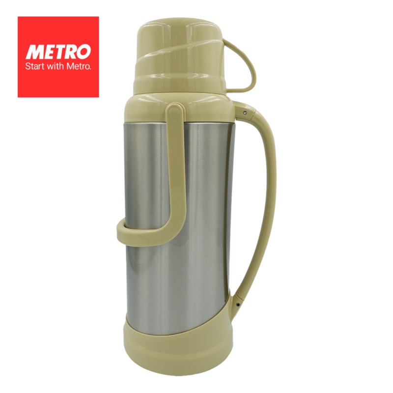 Best Dinnerwares in The Philippines - Buy Now - Metro Home PH