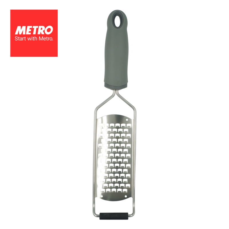 Metro Home PH The Best Place To Buy Cookwares, Pots, & Pans