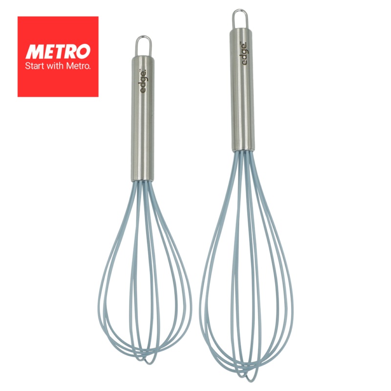 Metro Home PH The Best Place To Buy Cookwares, Pots, & Pans