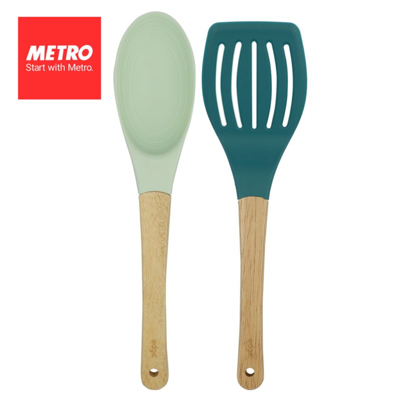 Metro Home PH - If it's for your home, start with Metro.