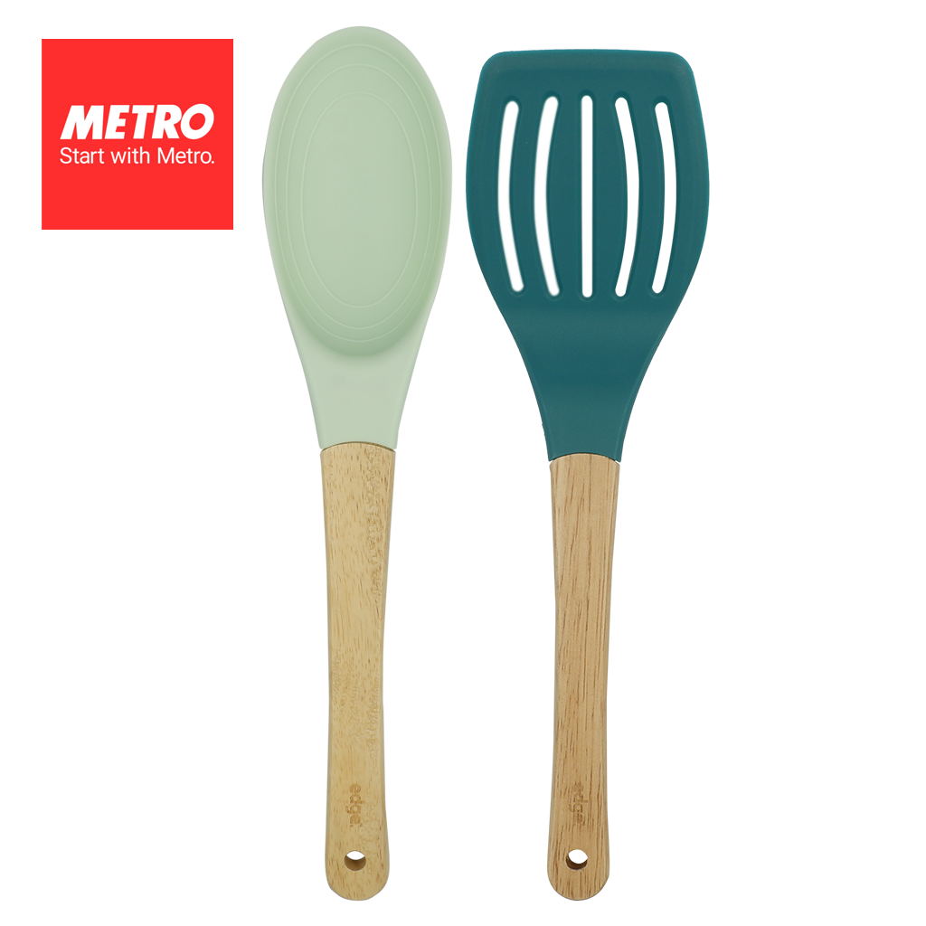 Metro Home PH - If it's for your home, start with Metro.