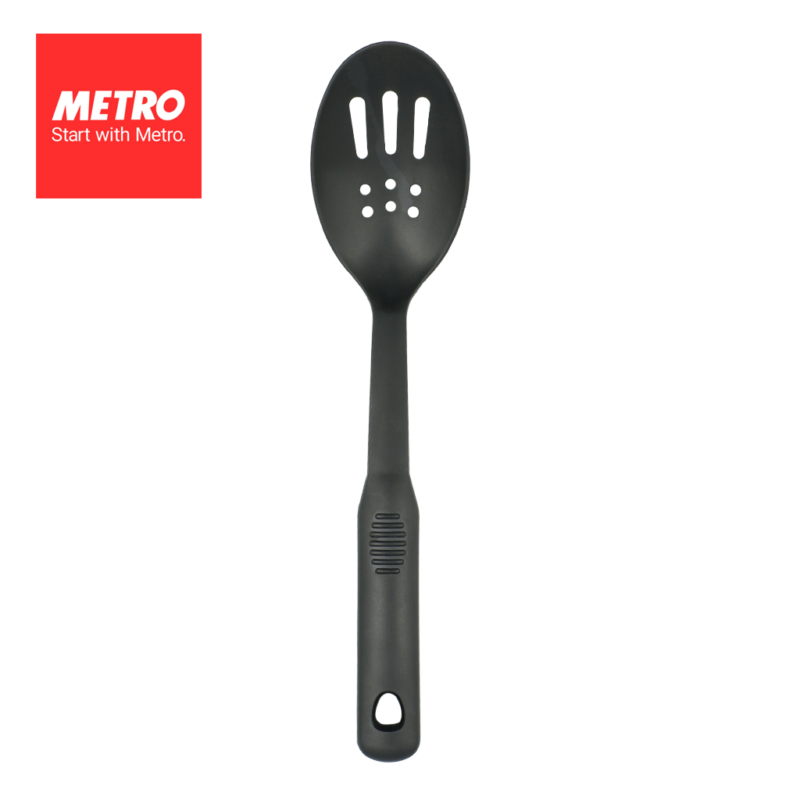 Kitchen Utensils - Metro