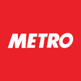 Metro Home PH The Best Place To Buy Cookwares, Pots, & Pans
