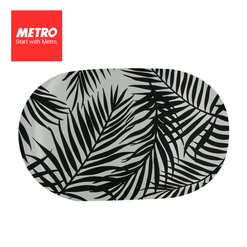 Metro Home PH The Best Place To Buy Cookwares, Pots, & Pans