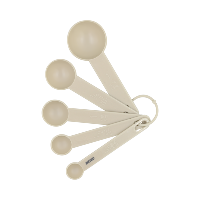 Metro Home PH The Best Place To Buy Cookwares, Pots, & Pans