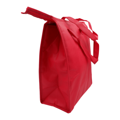 Metro Home PH The Best Place To Buy Cookwares, Pots, & Pans