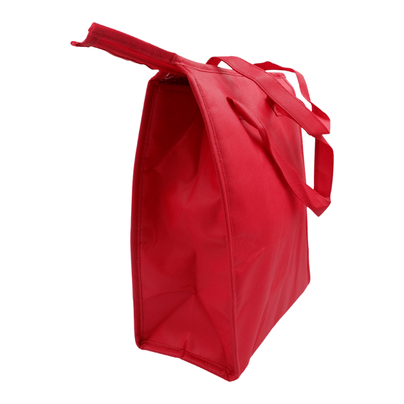 Metro Home PH The Best Place To Buy Cookwares, Pots, & Pans