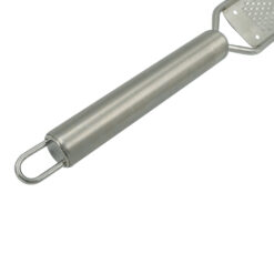 Metro Cookware Steel Grater Stainless BH 1610166 - Metro