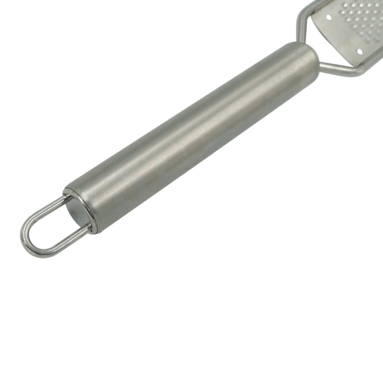 Metro Cookware Steel Grater Stainless BH 1610166 - Metro