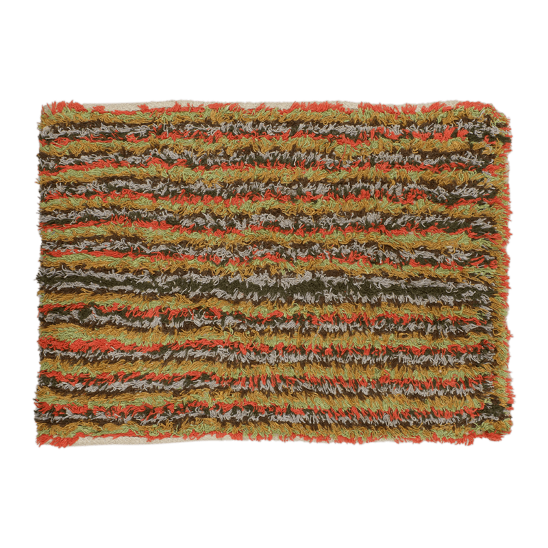 Buy 1 Take 1 Metro Homewares Bath Mat 40X60 Shembray ASL 151 B1T1 - Metro