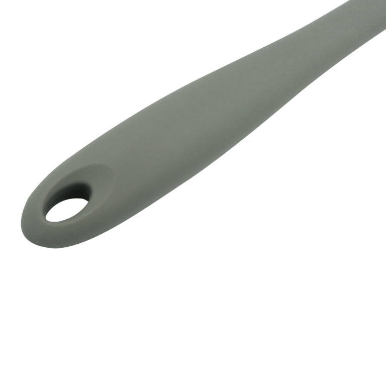 Metro Cookwares Silicone Spoon BH 102896 - Metro