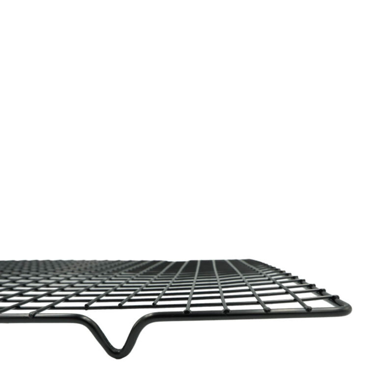 Metro Bakewares Essential Line Cooling Rack Aluminum BS 10234 M - Metro