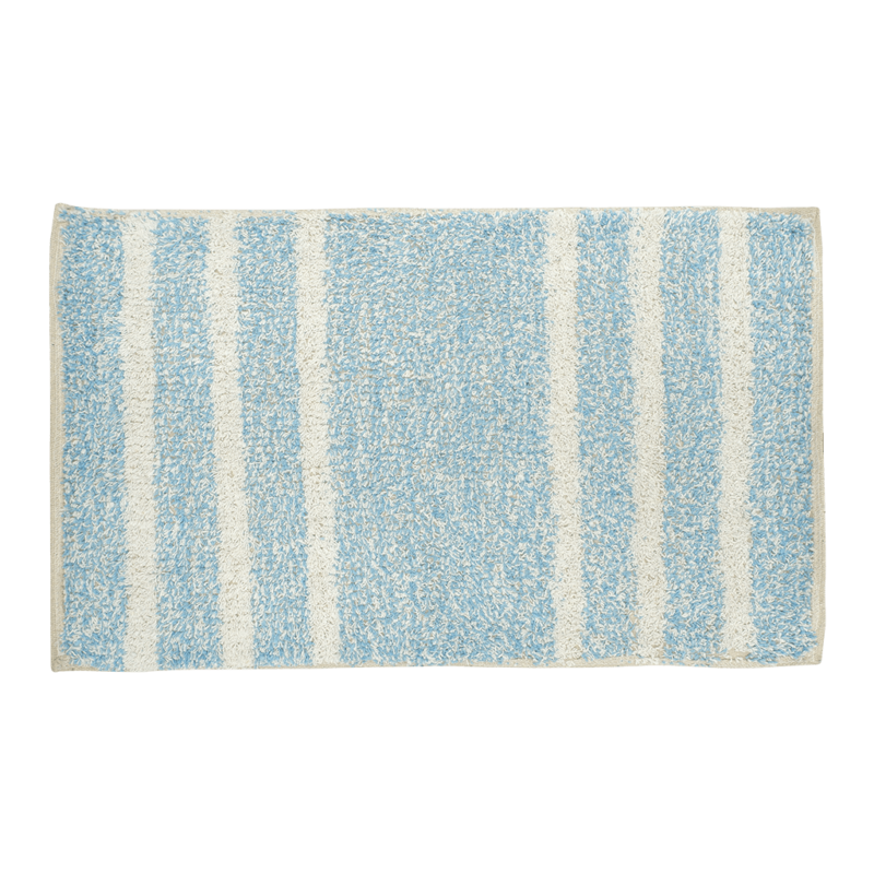 40X60 Design Bathmats HAPB 101 - Metro
