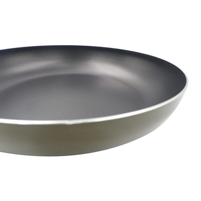 Metro Cookwares Fry Pan Aluminum Non Stick Induction Base MFP 1905/MFP ...