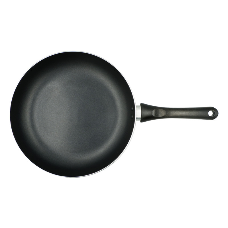 Metro Cookwares Fry Pan Aluminum Non Stick Induction Base MFP 1905/MFP ...