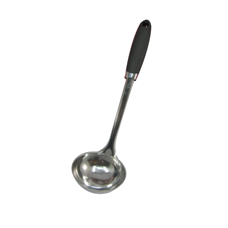 Kitchen Utensils - Metro