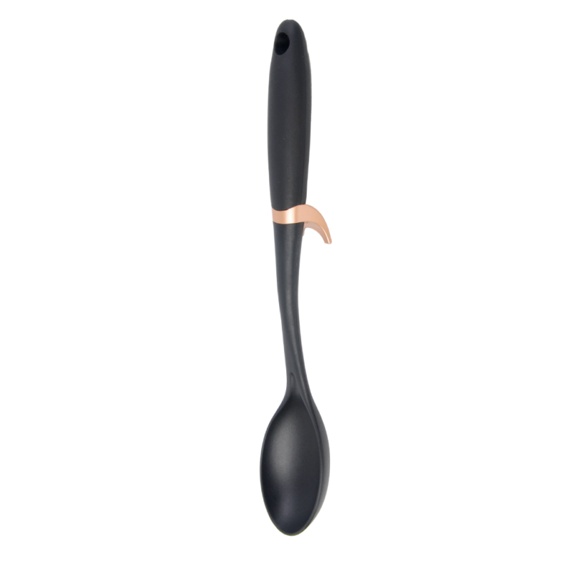 Metro Cookwares Cooking Turner Nylon MKT 5708 - Metro