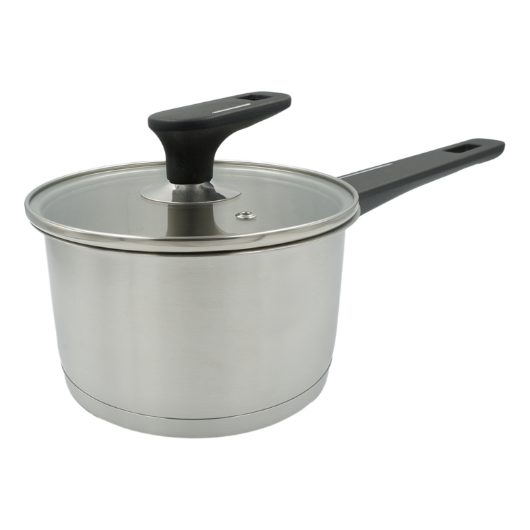 Cookwares – Metro