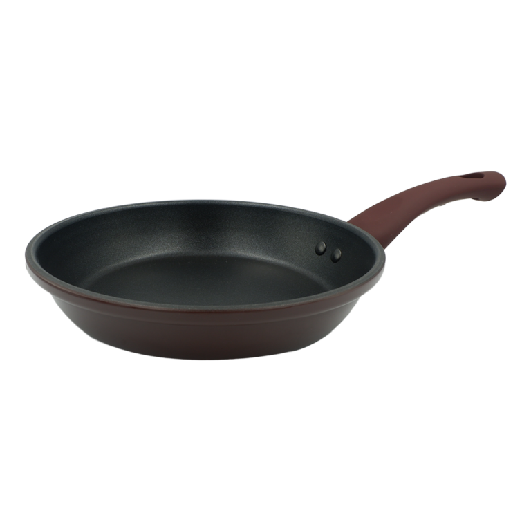 Primera by Metro Cookwares Fry Pan Aluminum MPCW 7673 / MPCW 7674 ...