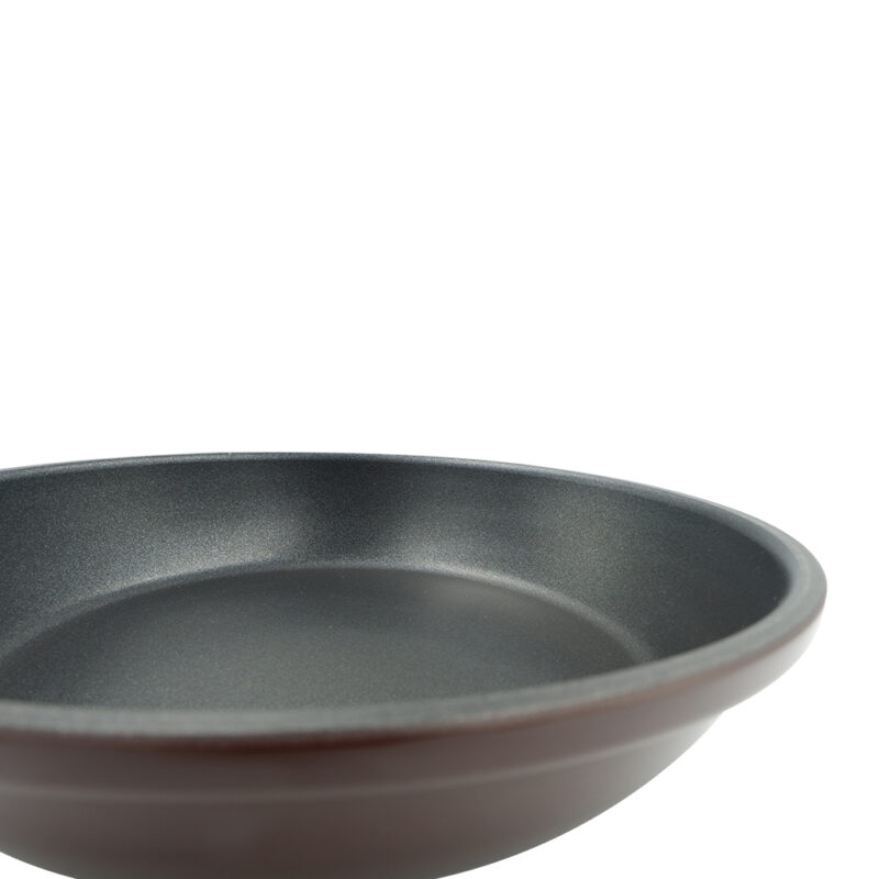 Primera by Metro Cookwares Fry Pan Aluminum MPCW 7673 / MPCW 7674 ...
