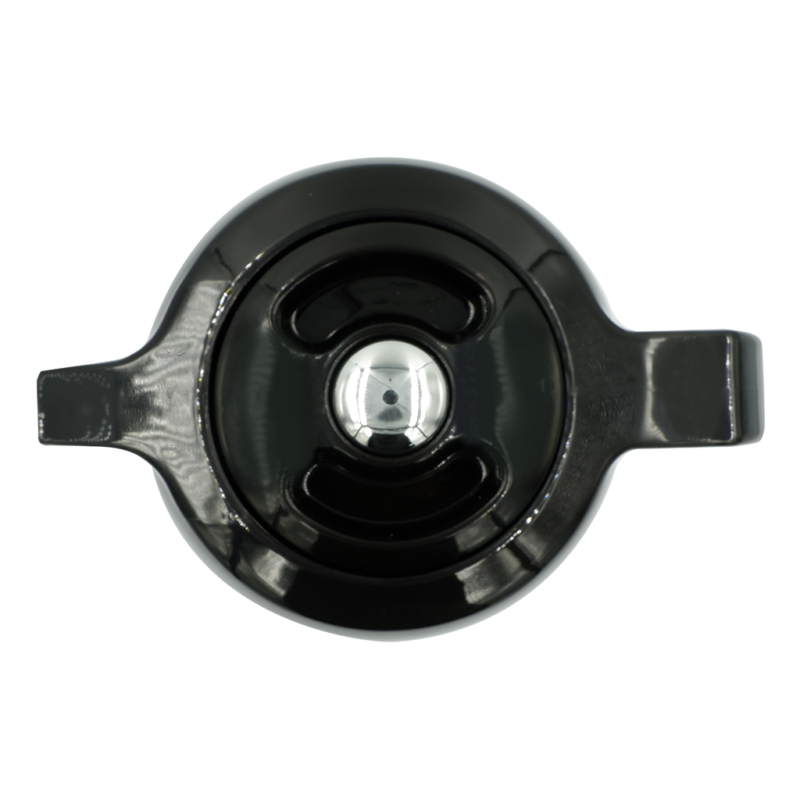 Metro Dinnerwares Vacuum Flask Matte 2L Stainless Steel MSF 4816 /MSF ...