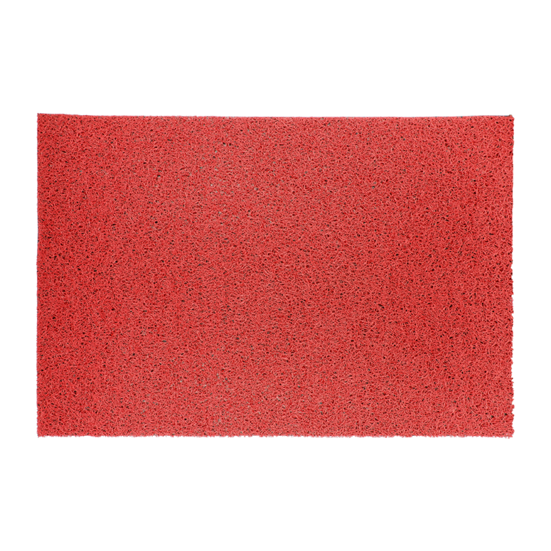 Metro Homewares Dirt Trap Mat 50x70cm + 40x60cm Blue Linen PDT 5235 ...