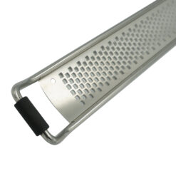 Metro Cookware Steel Grater Stainless BH 1610166 - Metro