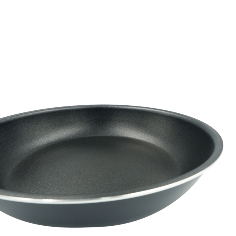 Best Non-Stick Fry Pan – Dorco My Chef Pure Lite 28cm