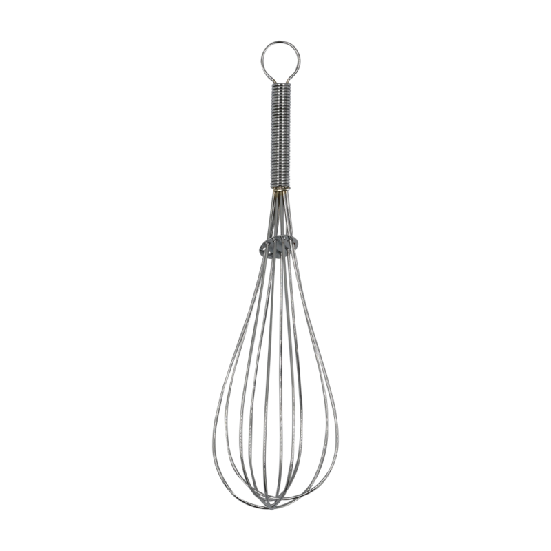 Metro Bakewares Stainless Steel Wire Whisk