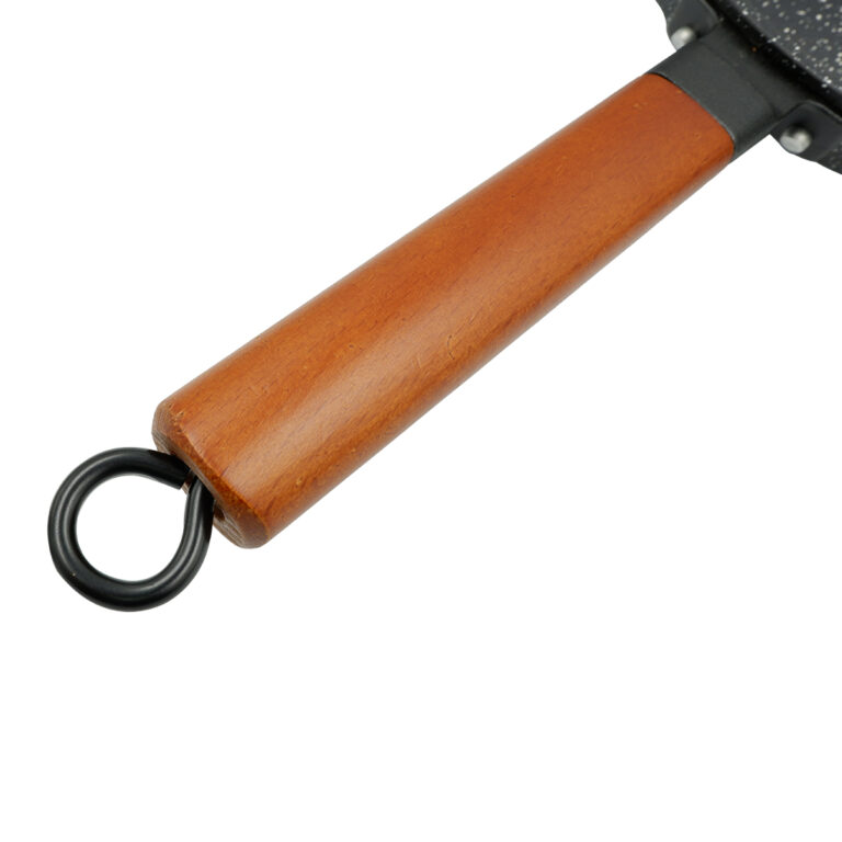Looking for a non stick, durable, and lightweight fry pan? Discover the ...