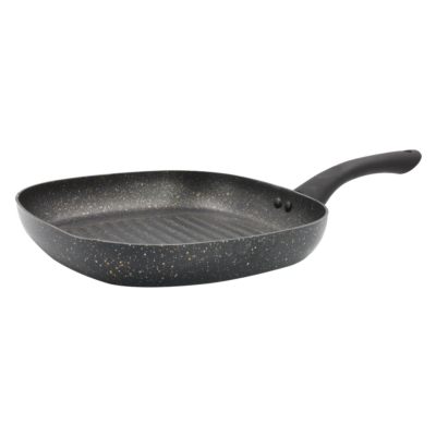 Primera by Metro Cookwares Square Fry Pan 26cm Aluminum Non Stick MPCW ...