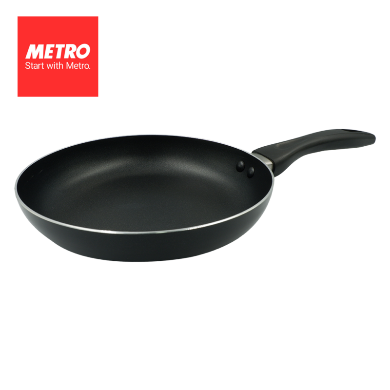 Metro Home PH The Best Place To Buy Cookwares, Pots, & Pans