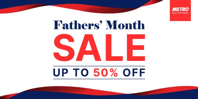 Metro Home PH The Best Place To Buy Cookwares, Pots, & Pans