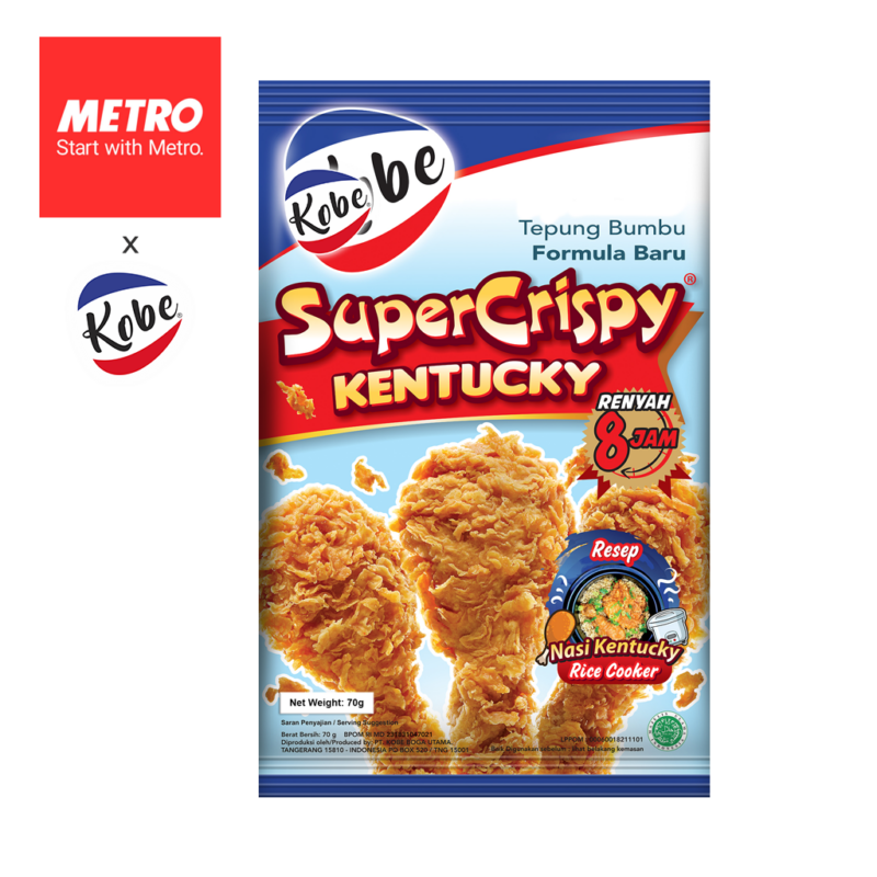 Metro Home PH The Best Place To Buy Cookwares, Pots, & Pans