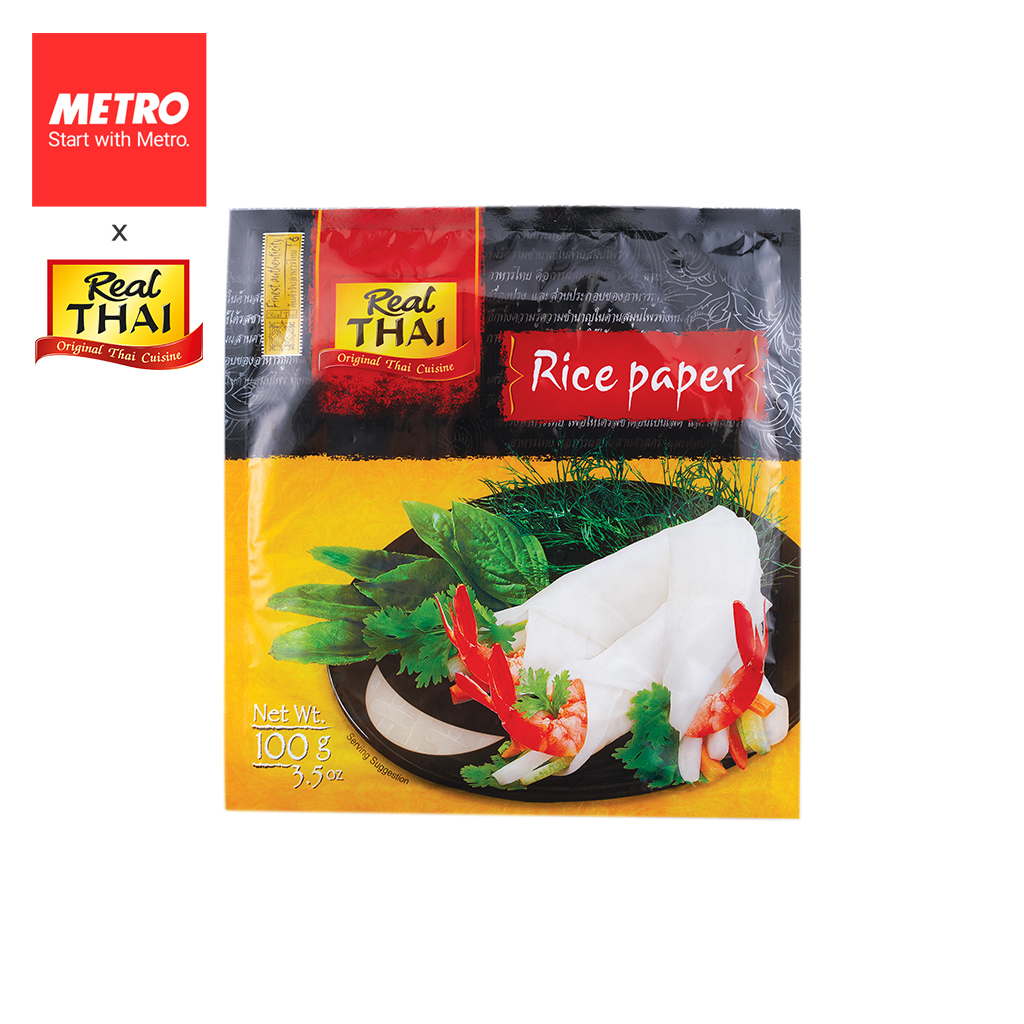 Metro Home PH The Best Place To Buy Cookwares, Pots, & Pans