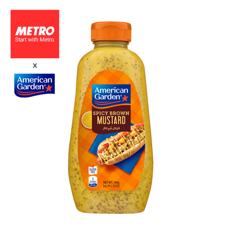 Metro Home PH The Best Place To Buy Cookwares, Pots, & Pans