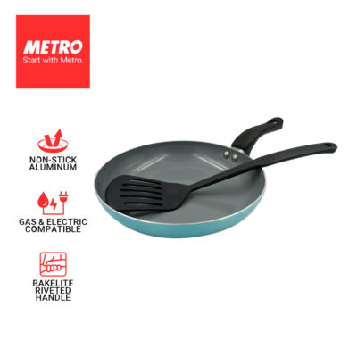 Metro Home PH The Best Place To Buy Cookwares, Pots, & Pans