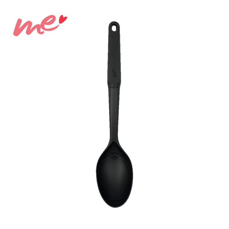 Metro Home PH - If it's for your home, start with Metro.