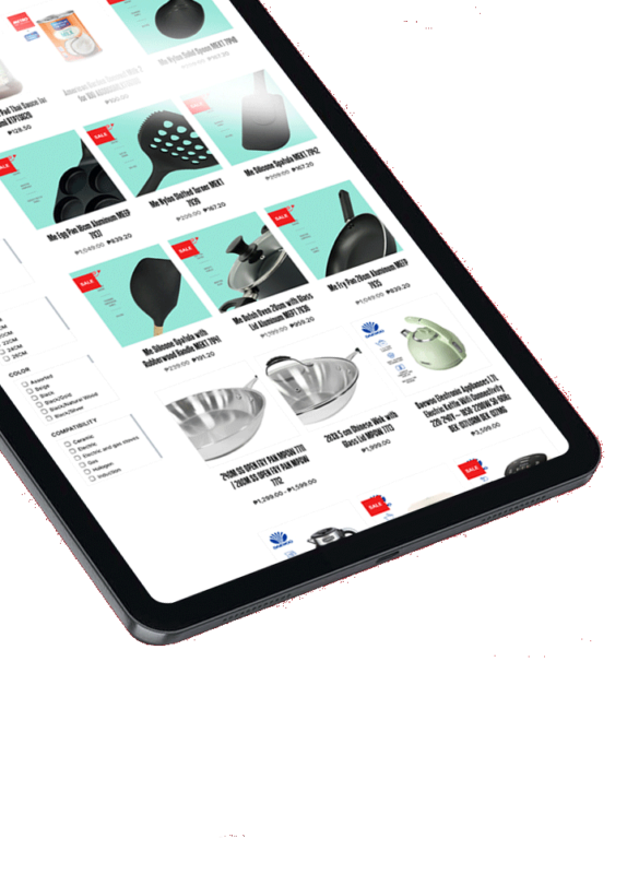Track Your Order Metro track-your-order-metro